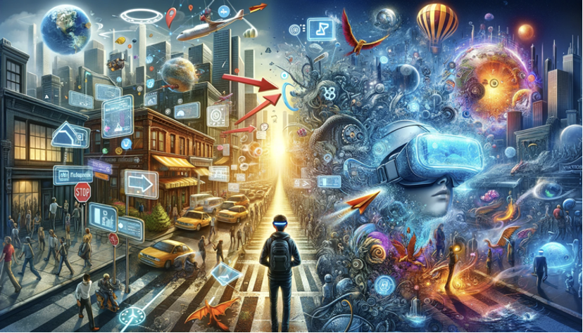 Software Engineering Employment Trends in 2024: Embracing Change and ...